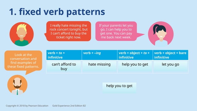 Gold_Exp_Grammar_ppt_B2_U5_Gerund-Infinitive.pptx