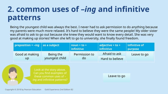 Gold_Exp_Grammar_ppt_B2_U5_Gerund-Infinitive.pptx