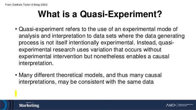 Goldfarb, Tucker & Wang (2022).pptx