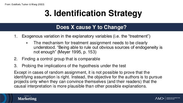 Goldfarb, Tucker & Wang (2022).pptx