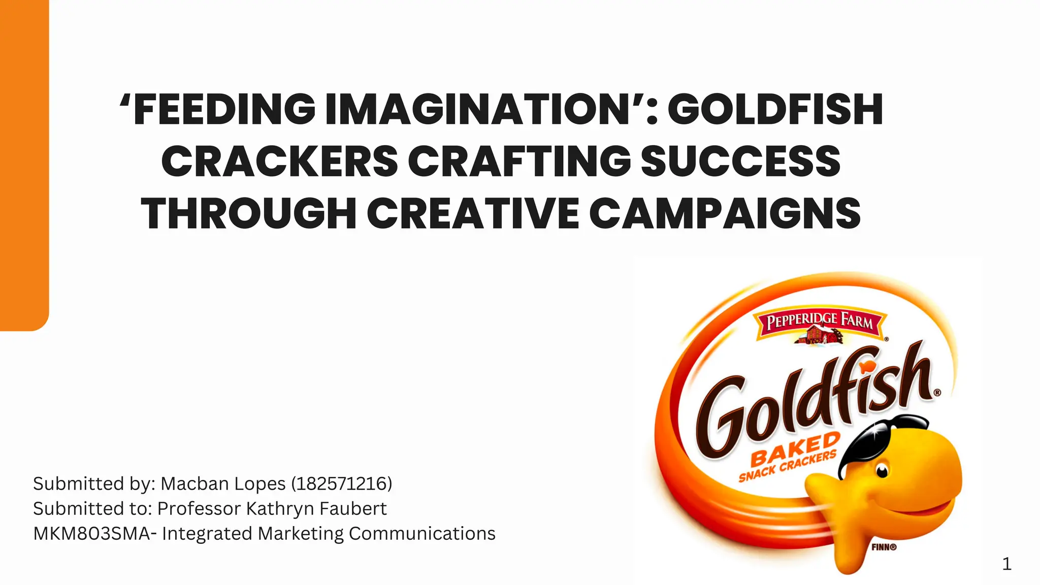 Goldfish crakers feeding imagination campaign.pdf