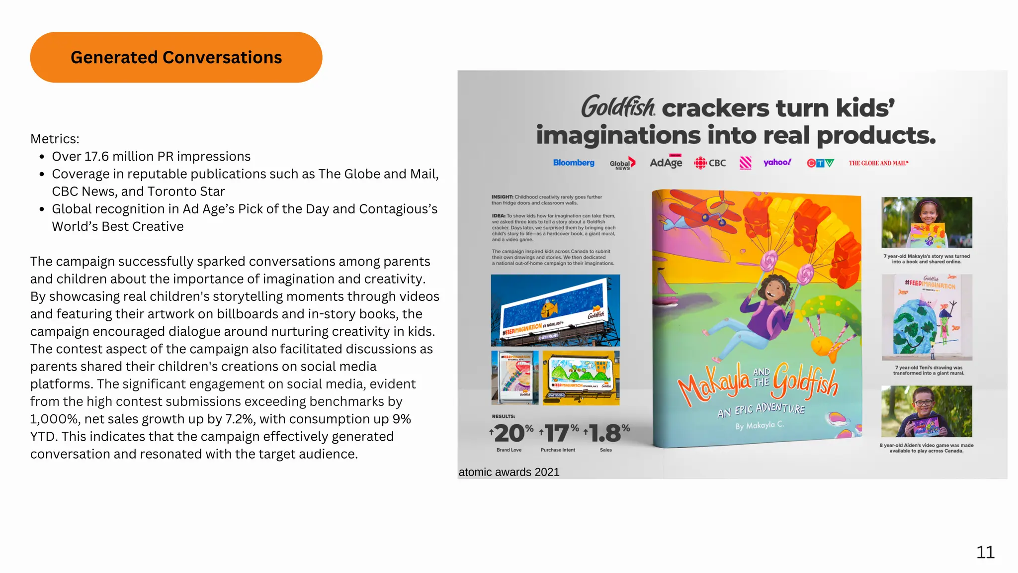 Goldfish crakers feeding imagination campaign.pdf