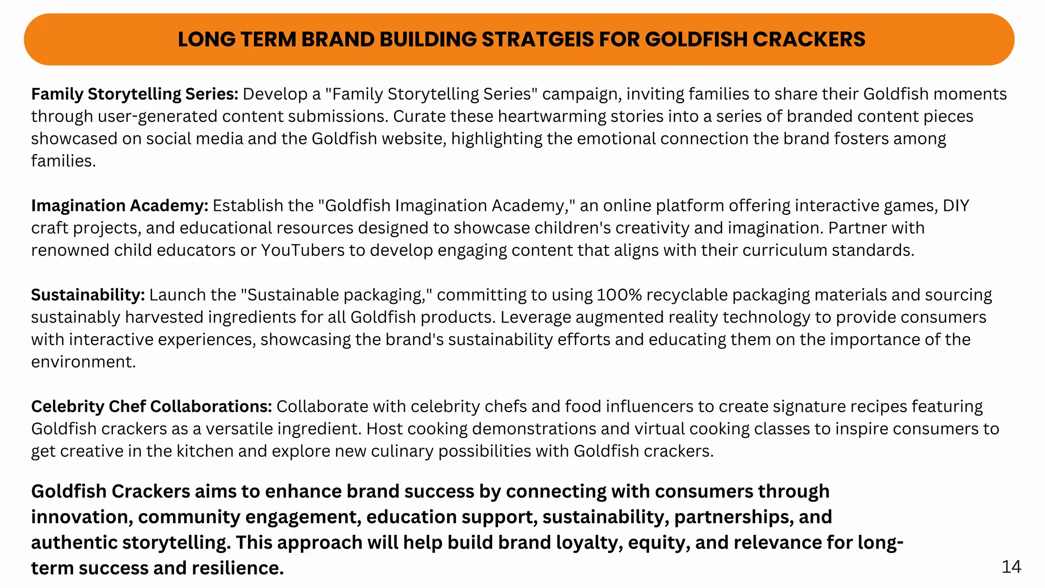 Goldfish crakers feeding imagination campaign.pdf
