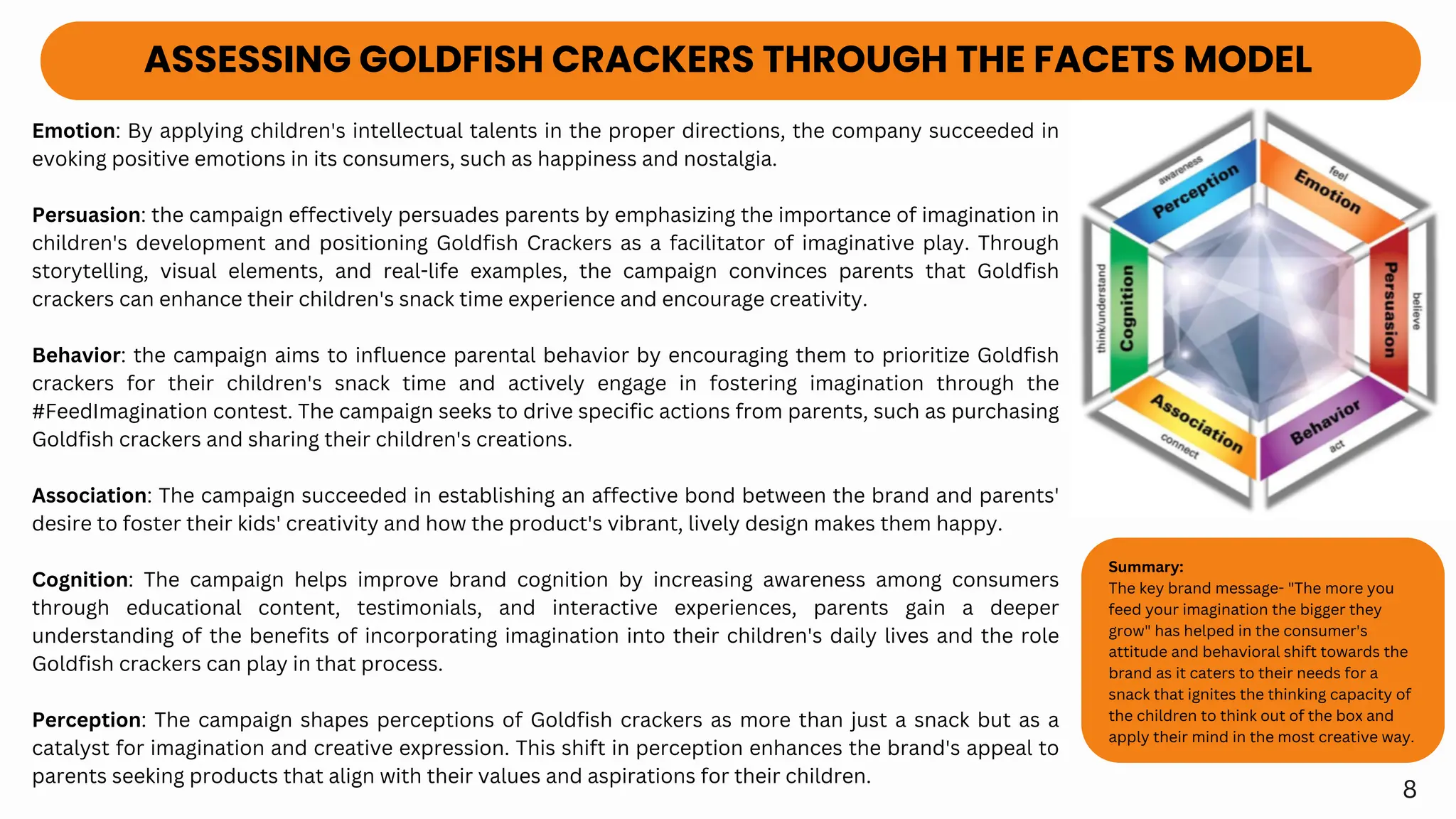 Goldfish crakers feeding imagination campaign.pdf