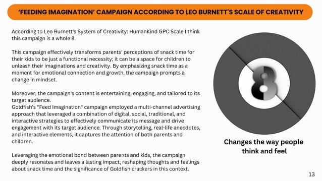 Goldfish crakers feeding imagination campaign.pdf