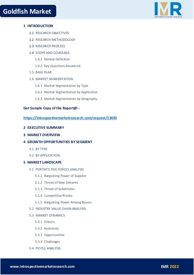 Goldfish Market .pdf