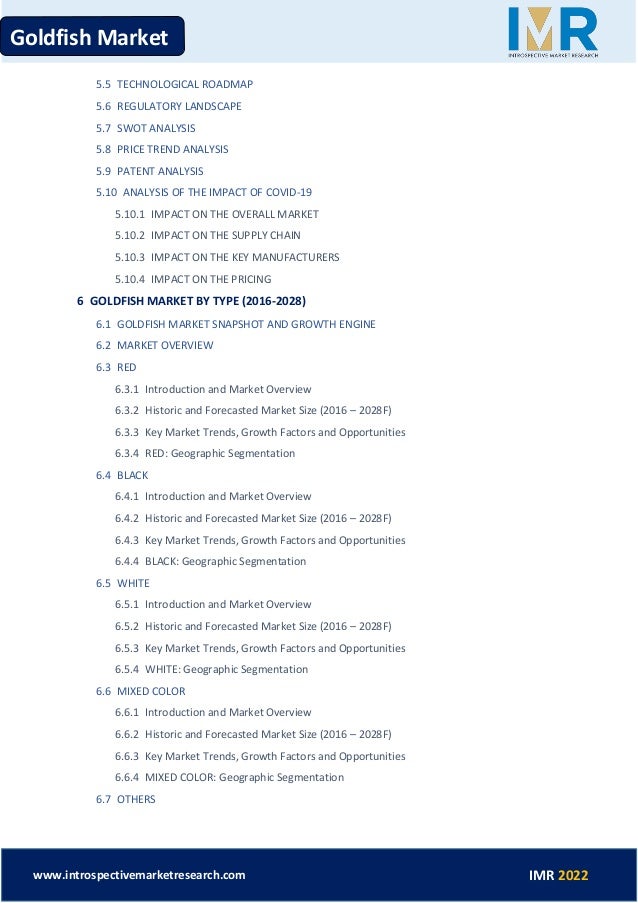 Goldfish Market .pdf