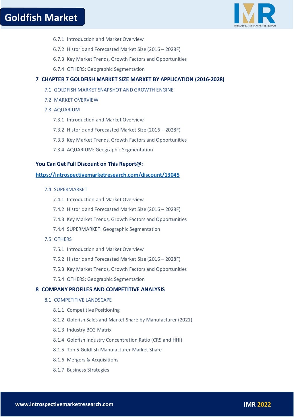 Goldfish Market .pdf