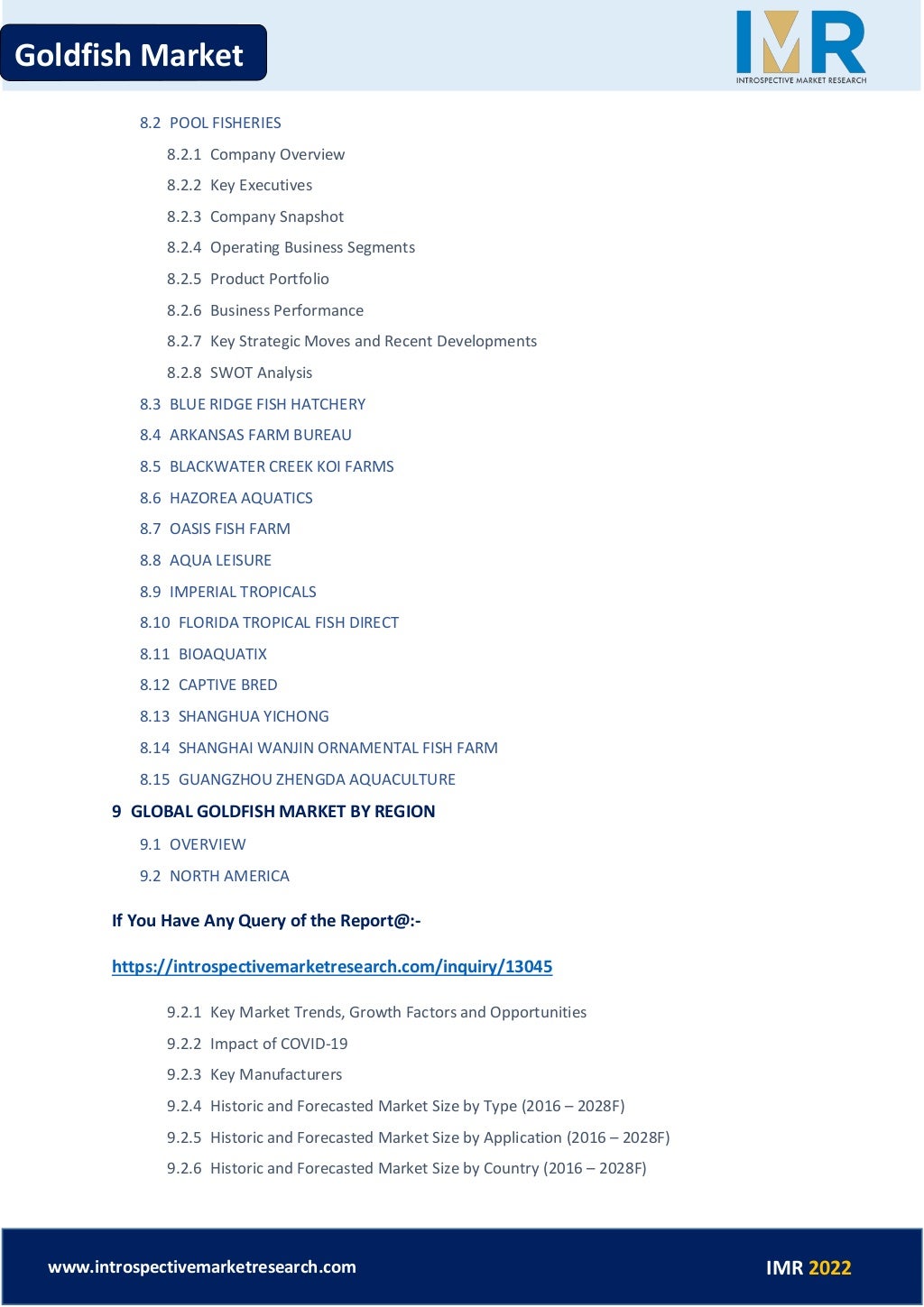 Goldfish Market .pdf