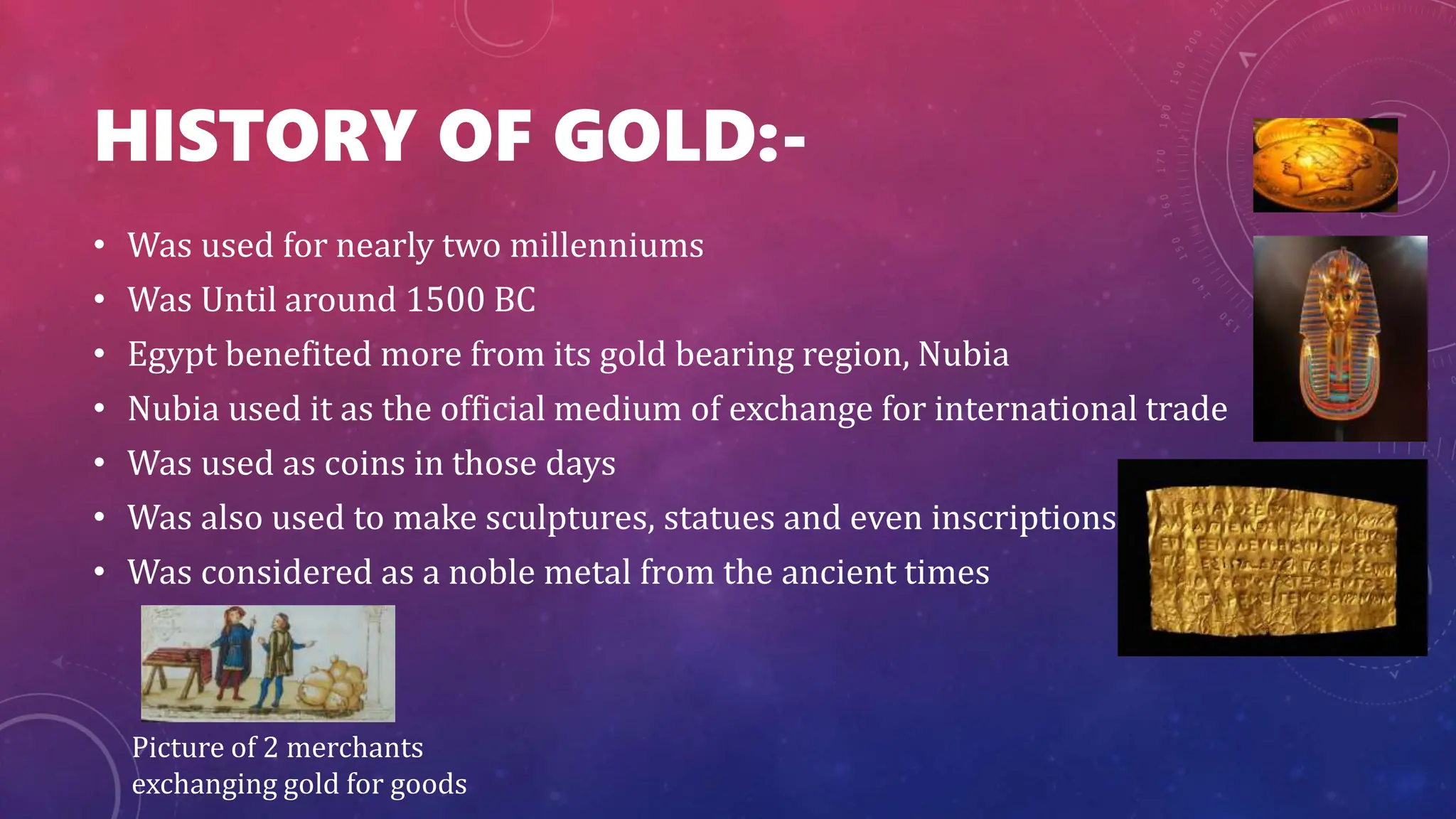 How Gold Ornament is made from Gold.pptx
