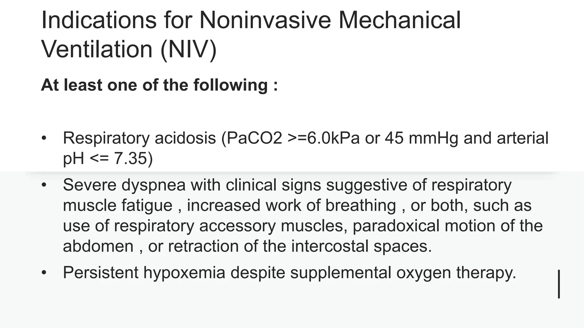 Gold COPD guideline 2024 . A review on change in guideline by GOLD . | PPTX