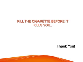 COPD -- GOLD guidelines REPORT 2021 | PPT