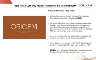 Goldiam Inv Presentation...............pdf