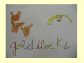 Goldilocks | PPT
