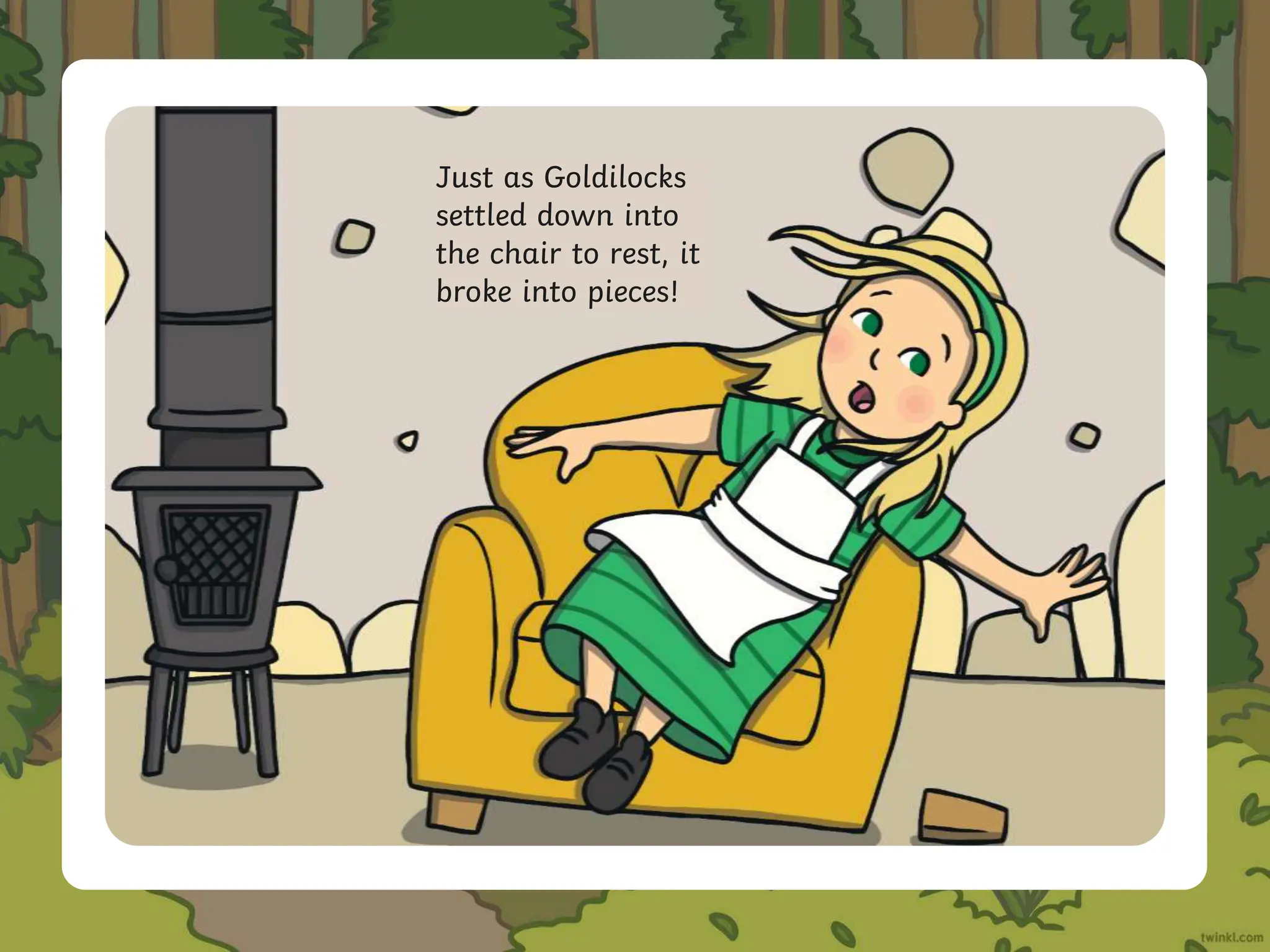 -goldilocks-and-the-three-bears-story-powerpoint_ver_6.pptx