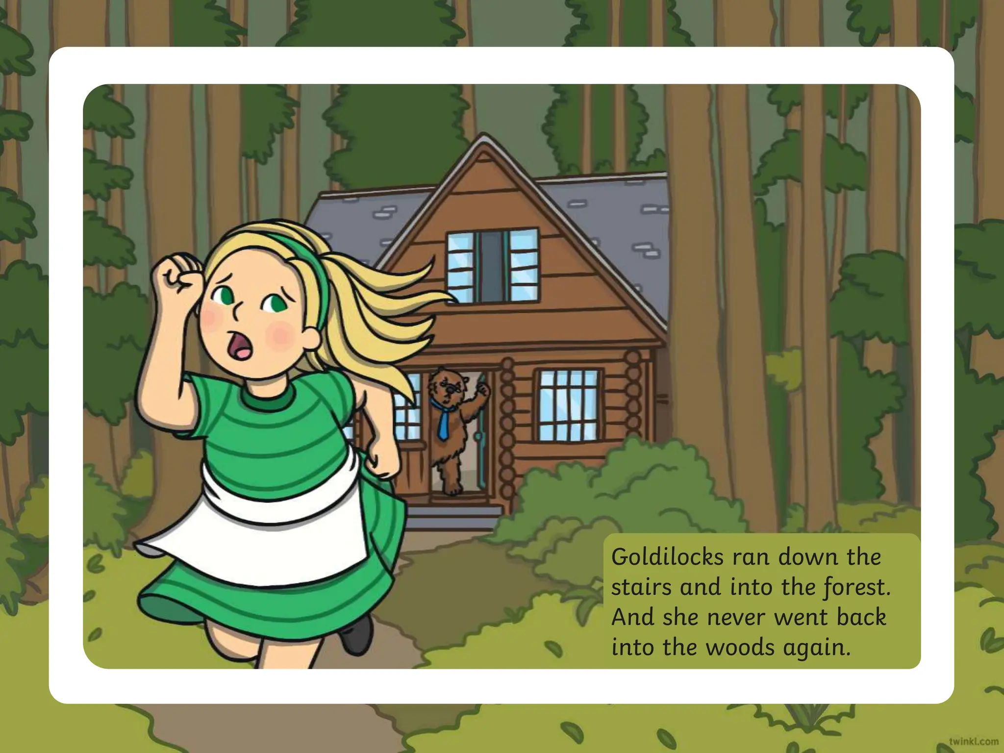 -goldilocks-and-the-three-bears-story-powerpoint_ver_6.pptx