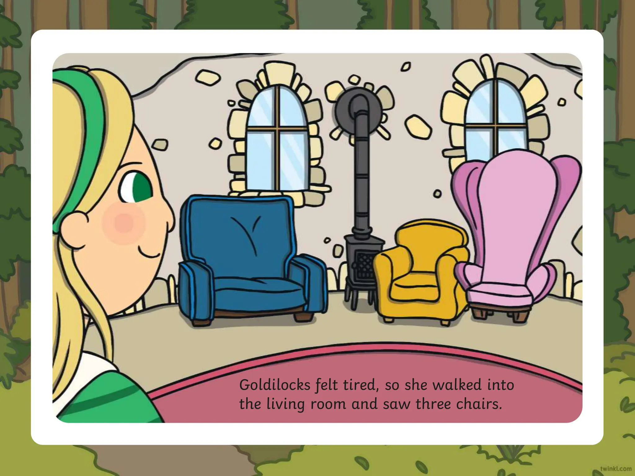 -goldilocks-and-the-three-bears-story-powerpoint_ver_6.pptx