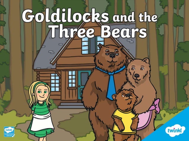 -goldilocks-and-the-three-bears-story-powerpoint_ver_6.pptx | Parenting ...