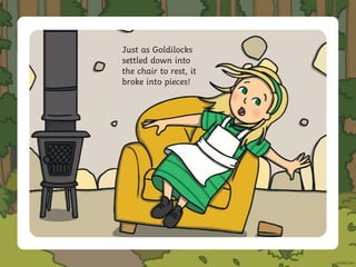 -goldilocks-and-the-three-bears-story-powerpoint_ver_6.pptx