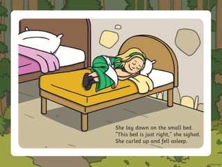 -goldilocks-and-the-three-bears-story-powerpoint_ver_6.pptx