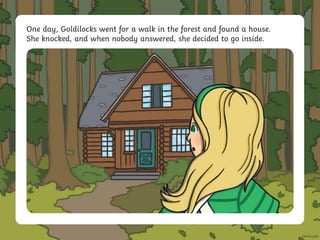 -goldilocks-and-the-three-bears-story-powerpoint_ver_6.pptx