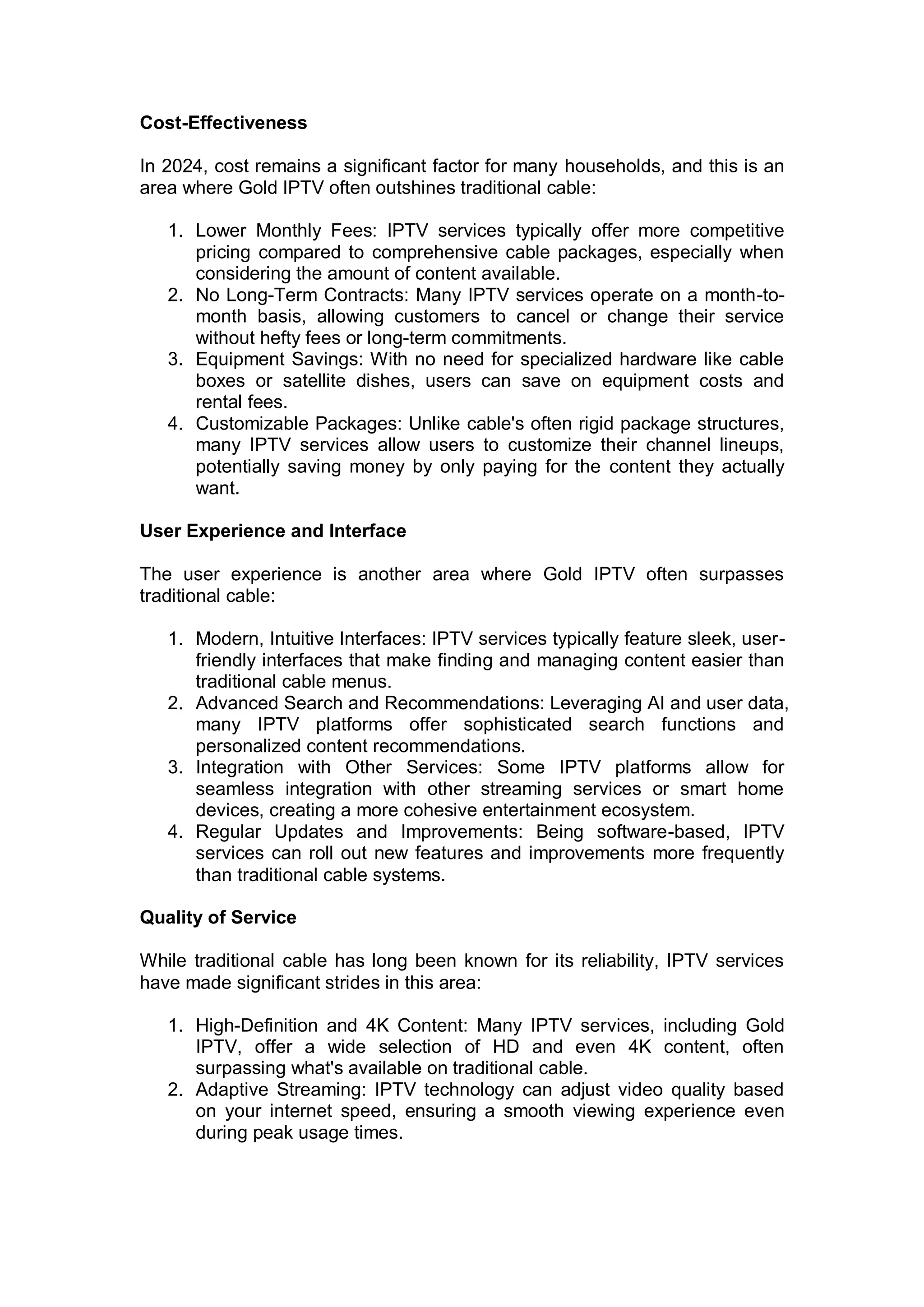 Gold IPTV vs. Traditional Cable- Why Switching Makes Sense in 2024.pdf