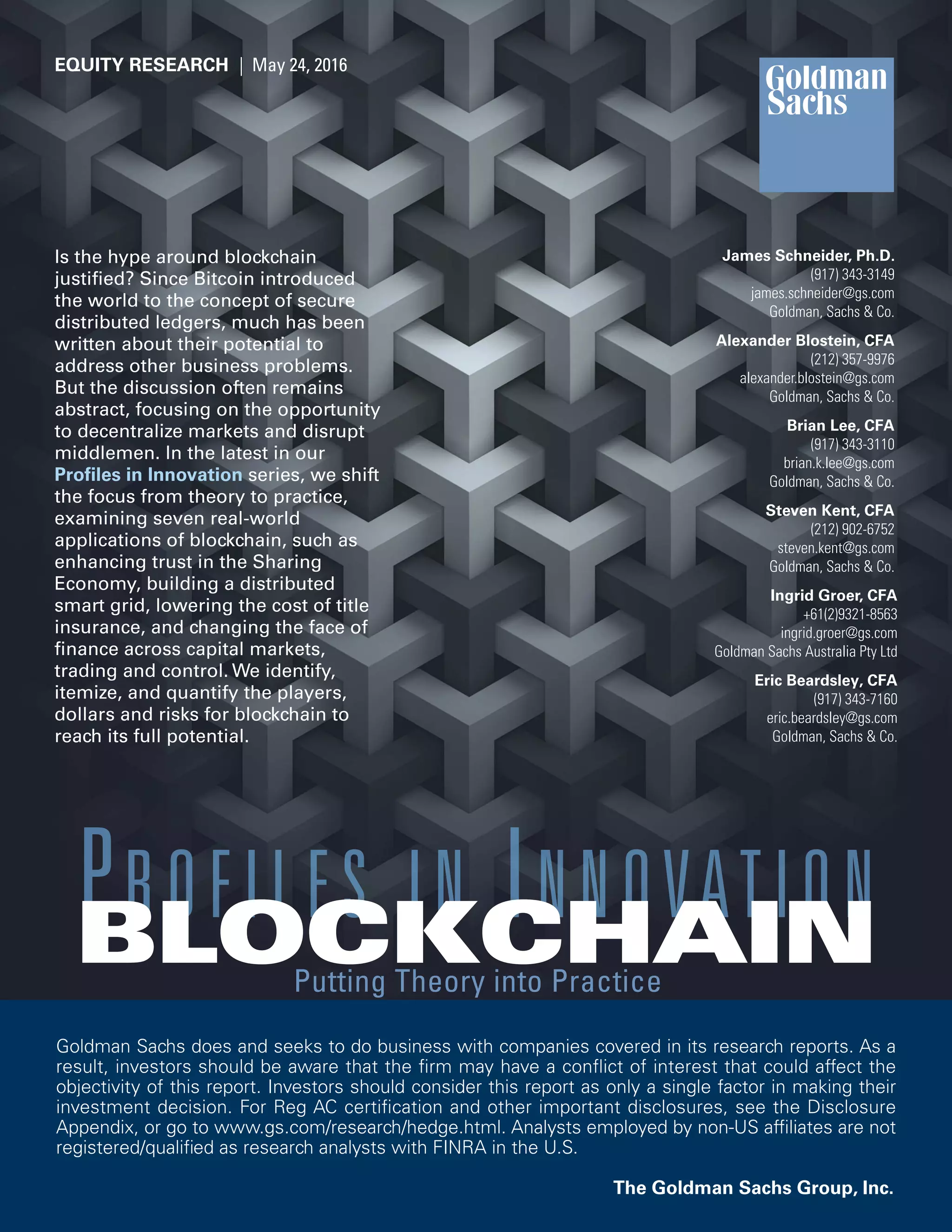 federal reserve. | PDF