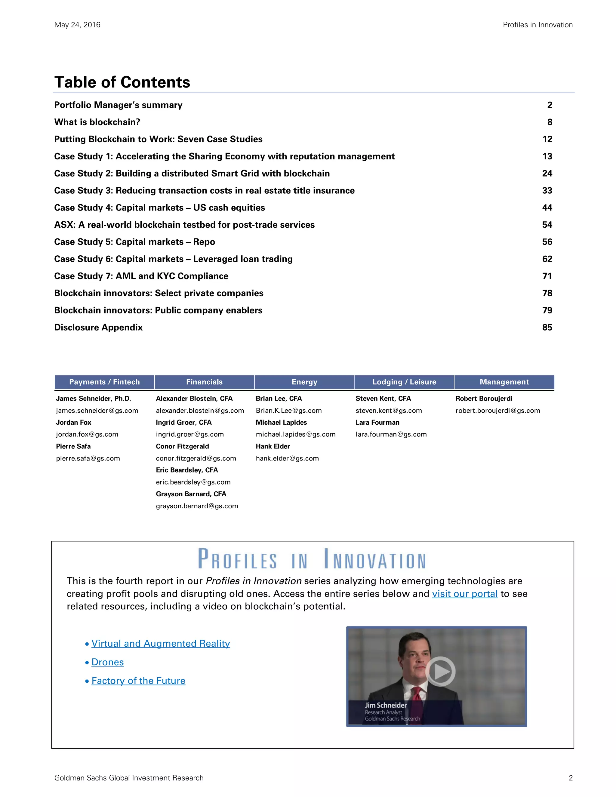 federal reserve. | PDF