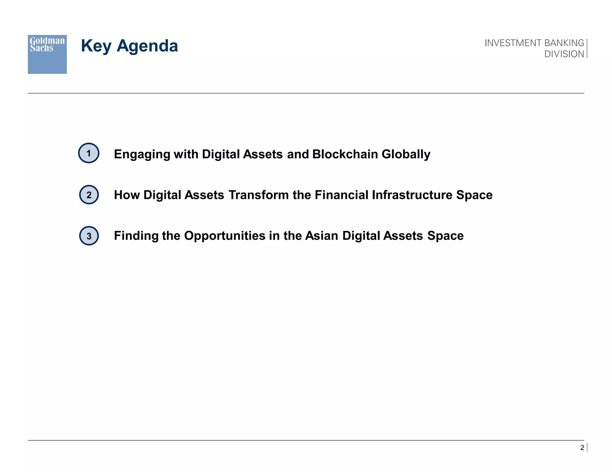 Overview of Digital Assets and Blockchain - Goldman Sachs (Asia) 2021.pdf