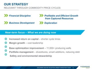 Goldman Sachs_ Template_2017 31231(3).pptx