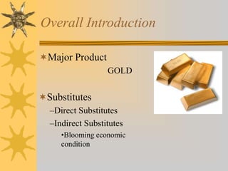 goldmine.ppt