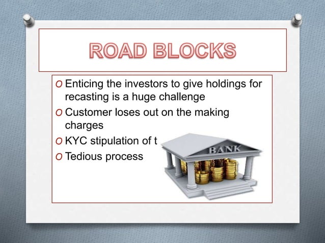 Gold monetization scheme | PPT