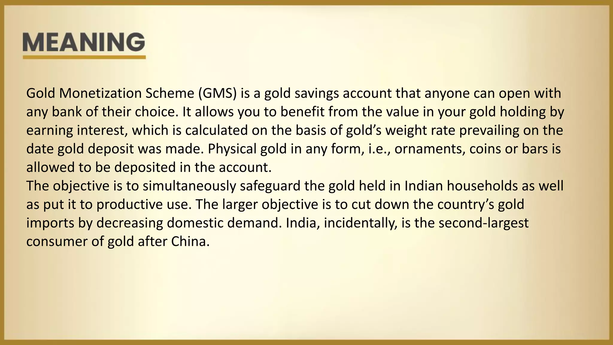 Gold Monetization Scheme.pptx.pdf