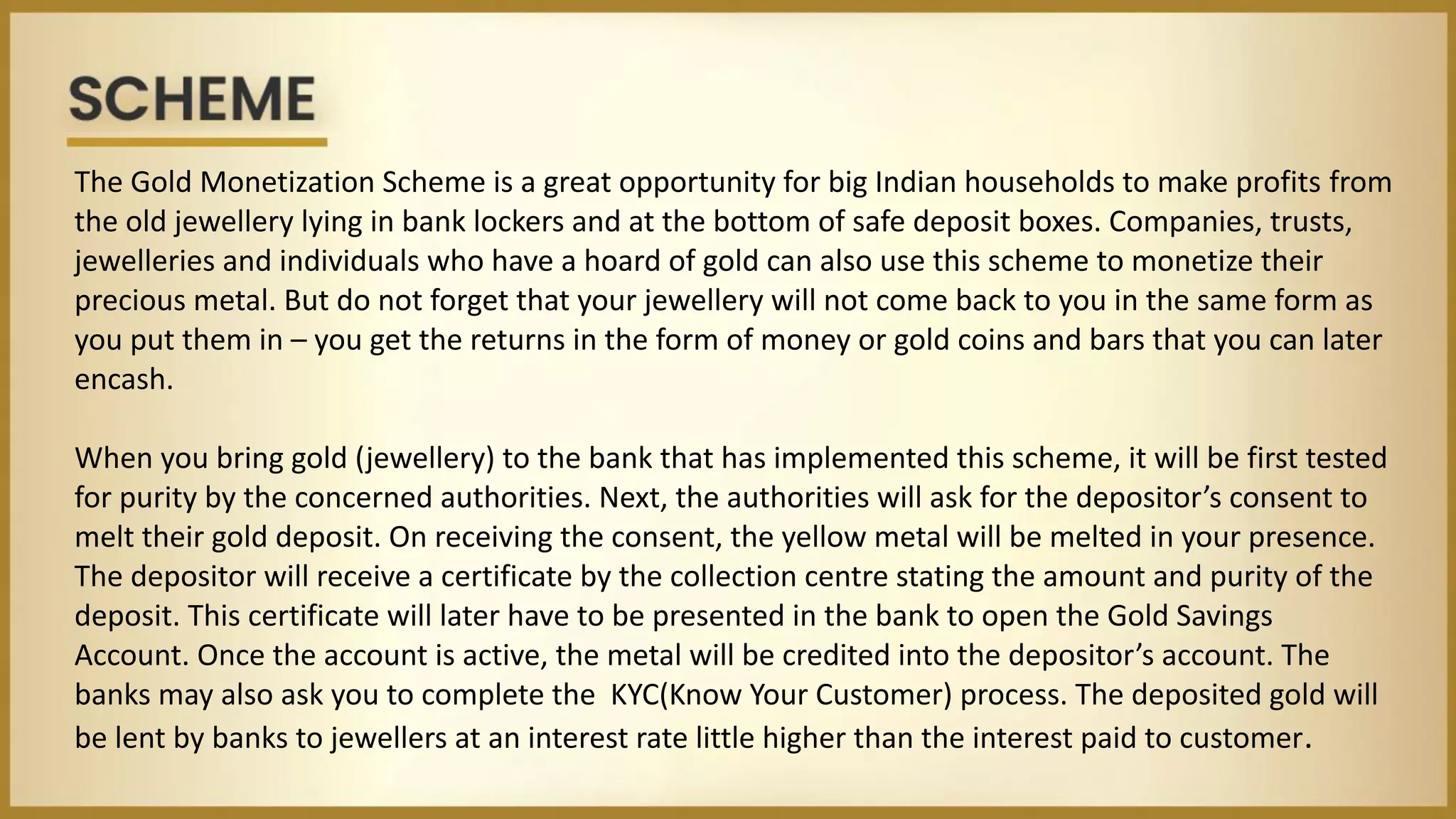 Gold Monetization Scheme.pptx.pdf