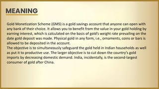 Gold Monetization Scheme.pptx.pdf