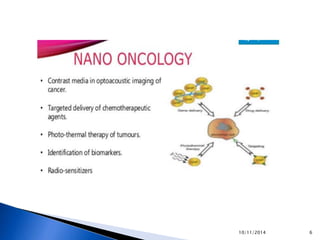 gold nanoparticles .ppt