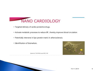 gold nanoparticles .ppt