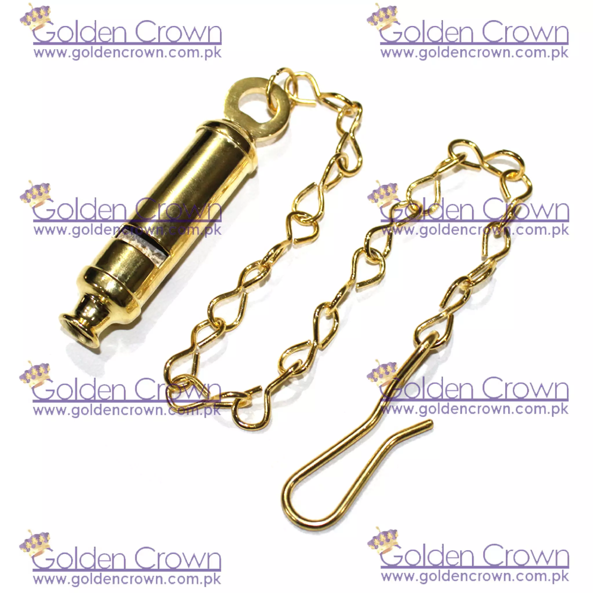 Gold plated Police whistle copy.PDF