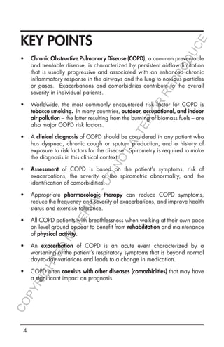 Gold pocket 2015_feb18 | PDF
