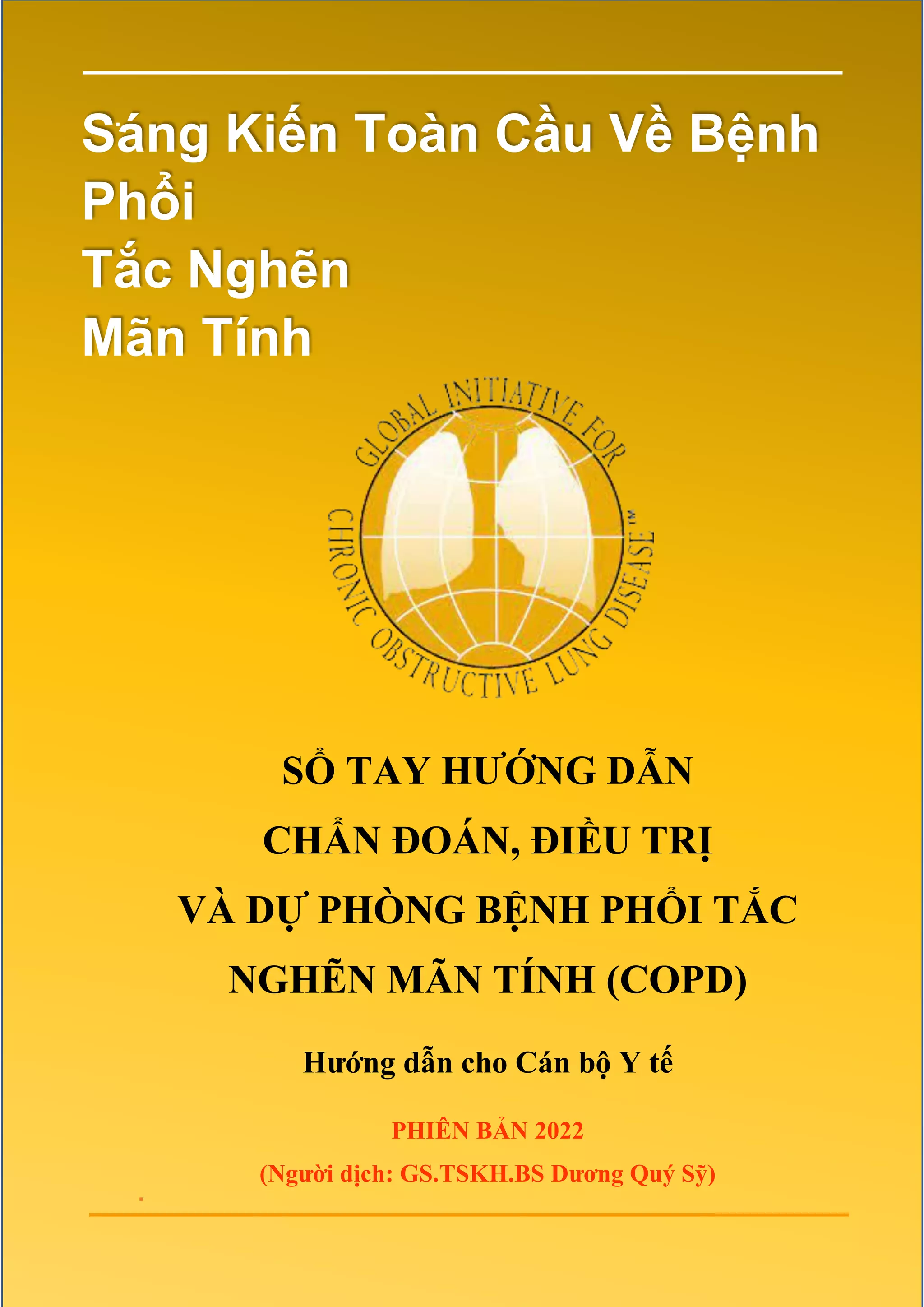 GOLD POCKET GUIDE IN VIETNAMESE_ 2022_GOLD WEBSITE.pdf