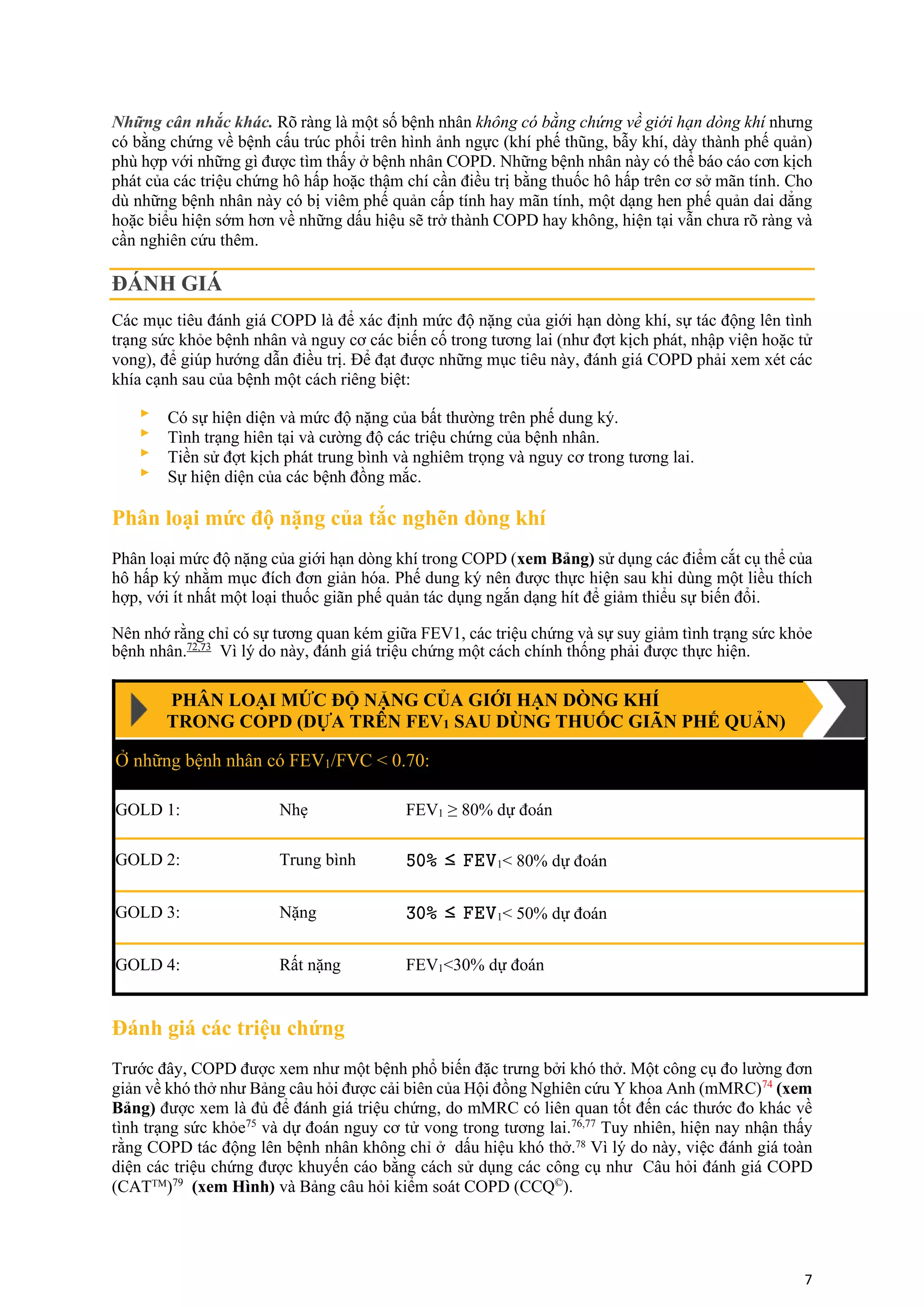 GOLD POCKET GUIDE IN VIETNAMESE_ 2022_GOLD WEBSITE.pdf