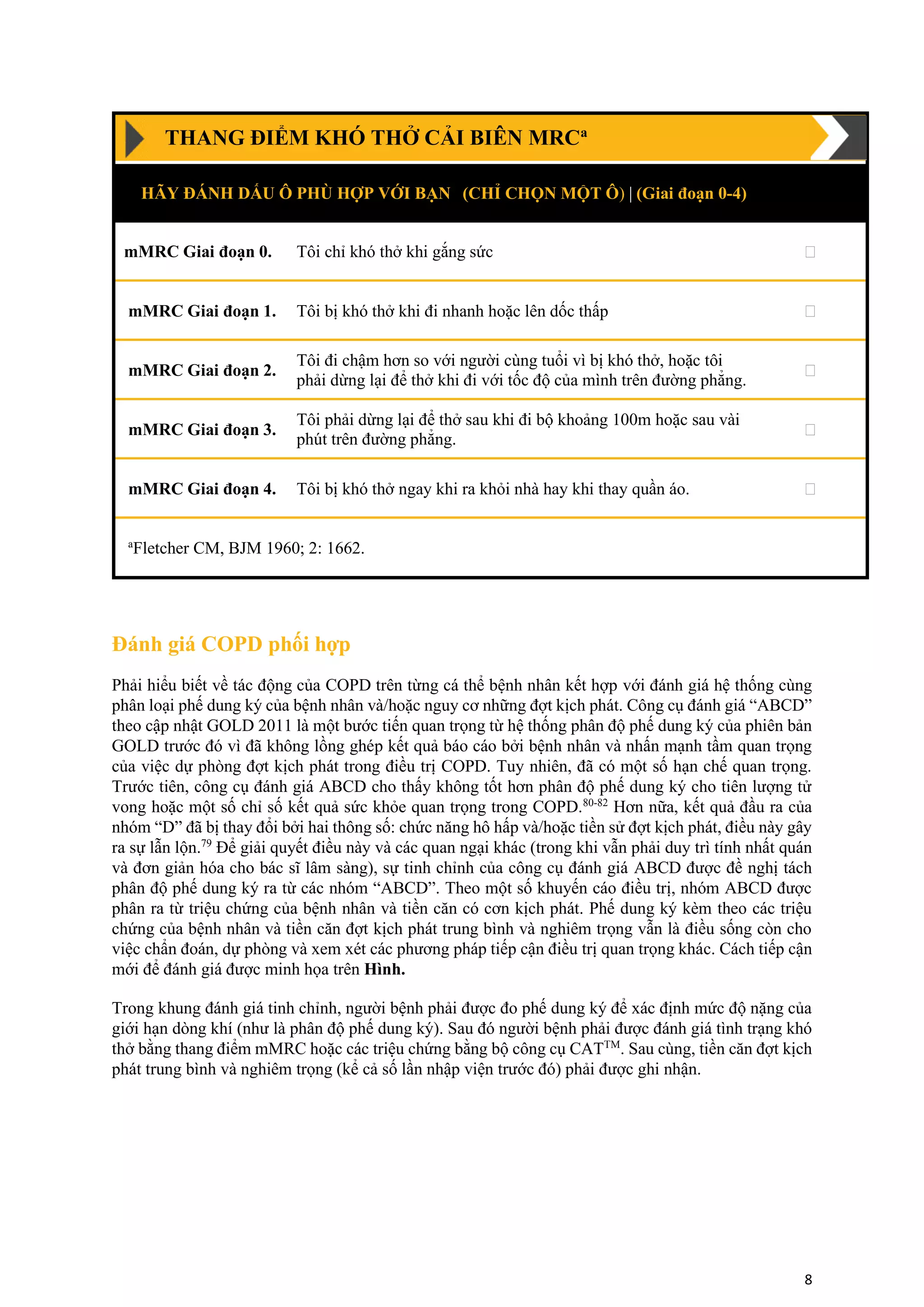 GOLD POCKET GUIDE IN VIETNAMESE_ 2022_GOLD WEBSITE.pdf