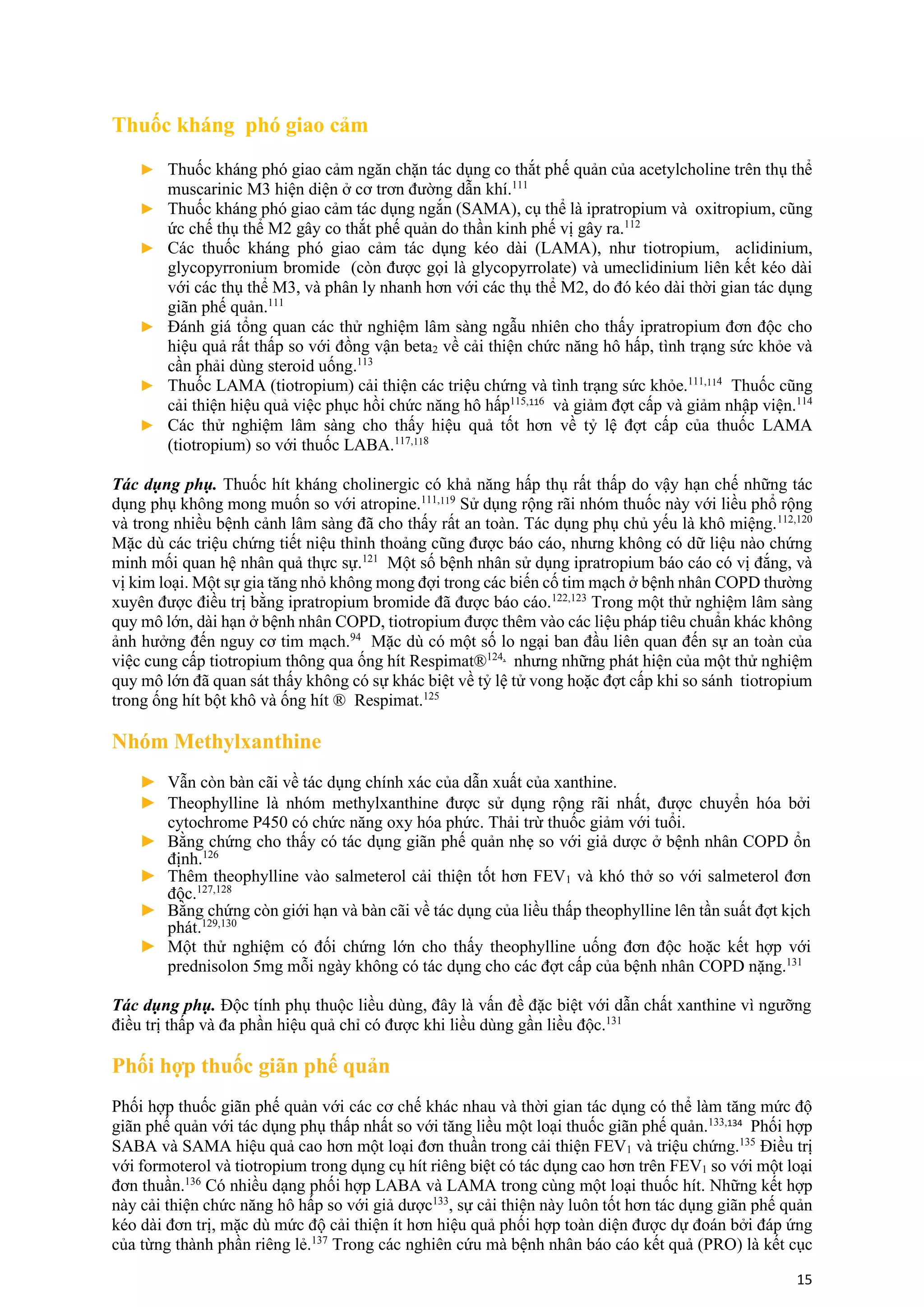 GOLD POCKET GUIDE IN VIETNAMESE_ 2022_GOLD WEBSITE.pdf