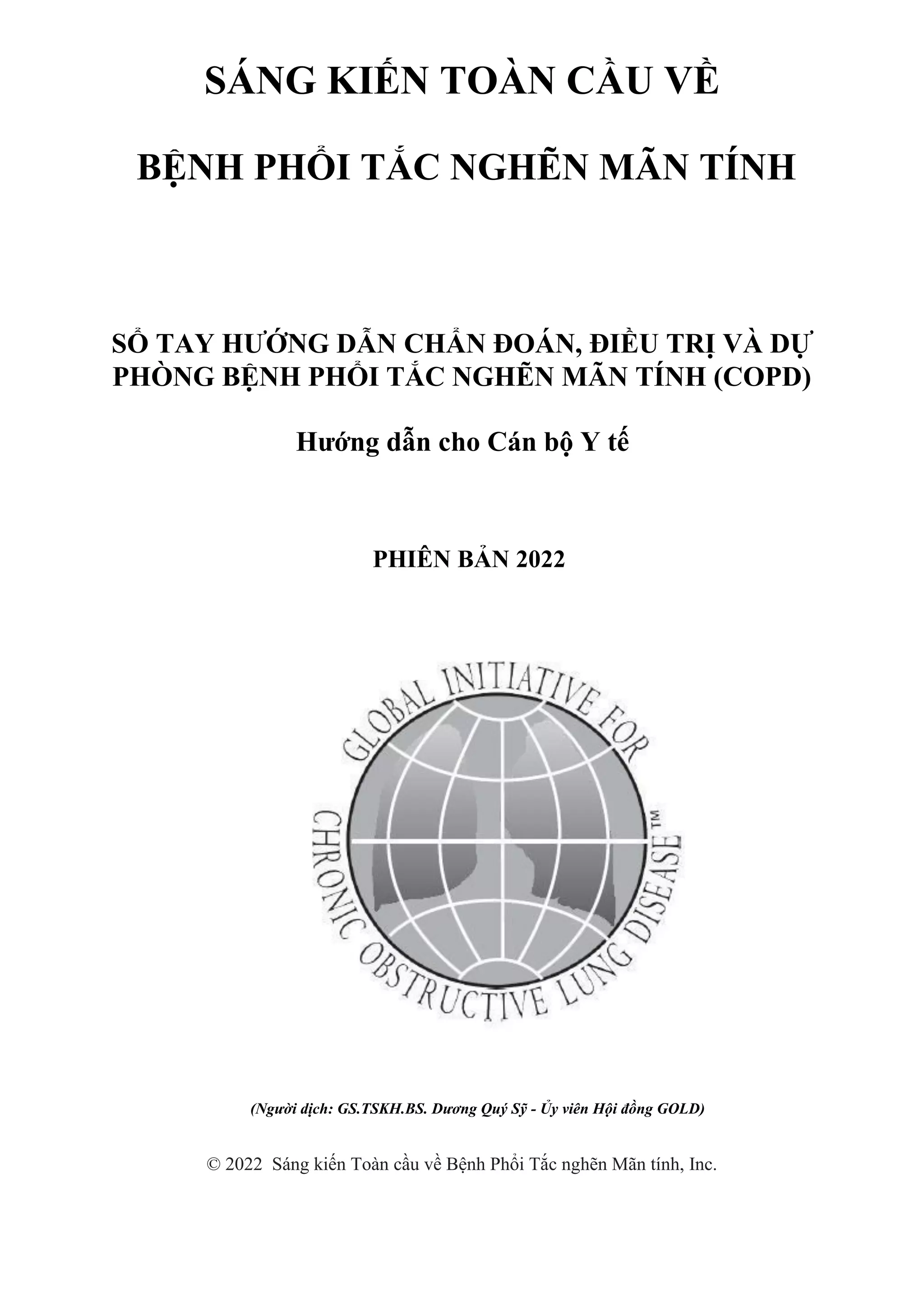 GOLD POCKET GUIDE IN VIETNAMESE_ 2022_GOLD WEBSITE.pdf