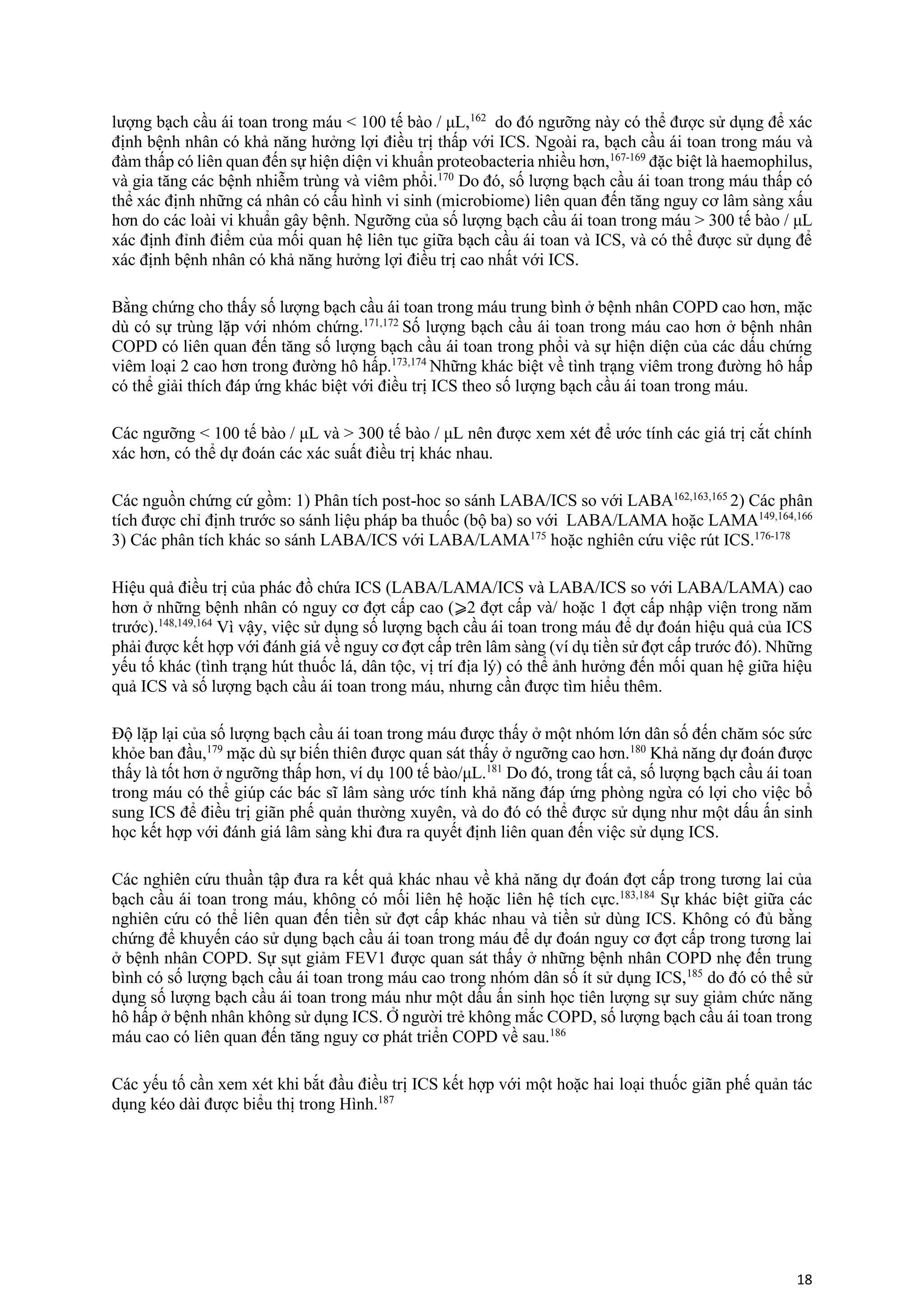 GOLD POCKET GUIDE IN VIETNAMESE_ 2022_GOLD WEBSITE.pdf