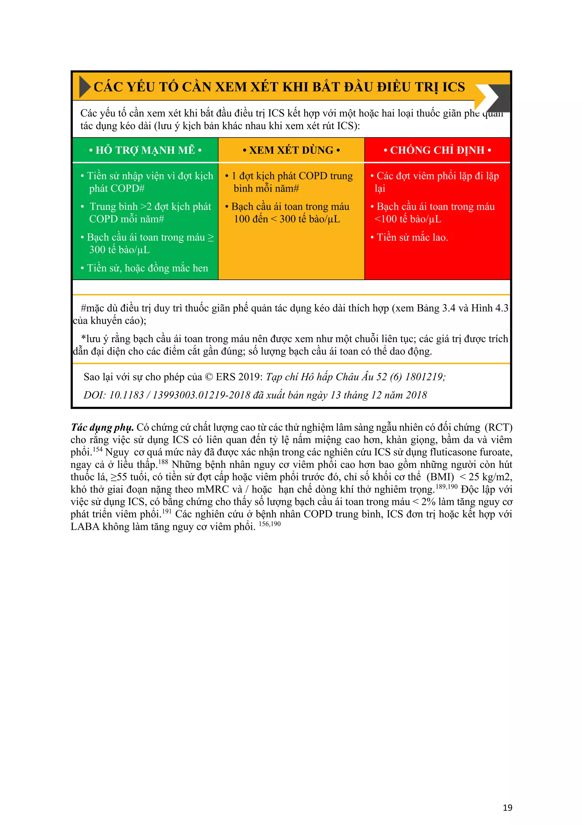 GOLD POCKET GUIDE IN VIETNAMESE_ 2022_GOLD WEBSITE.pdf