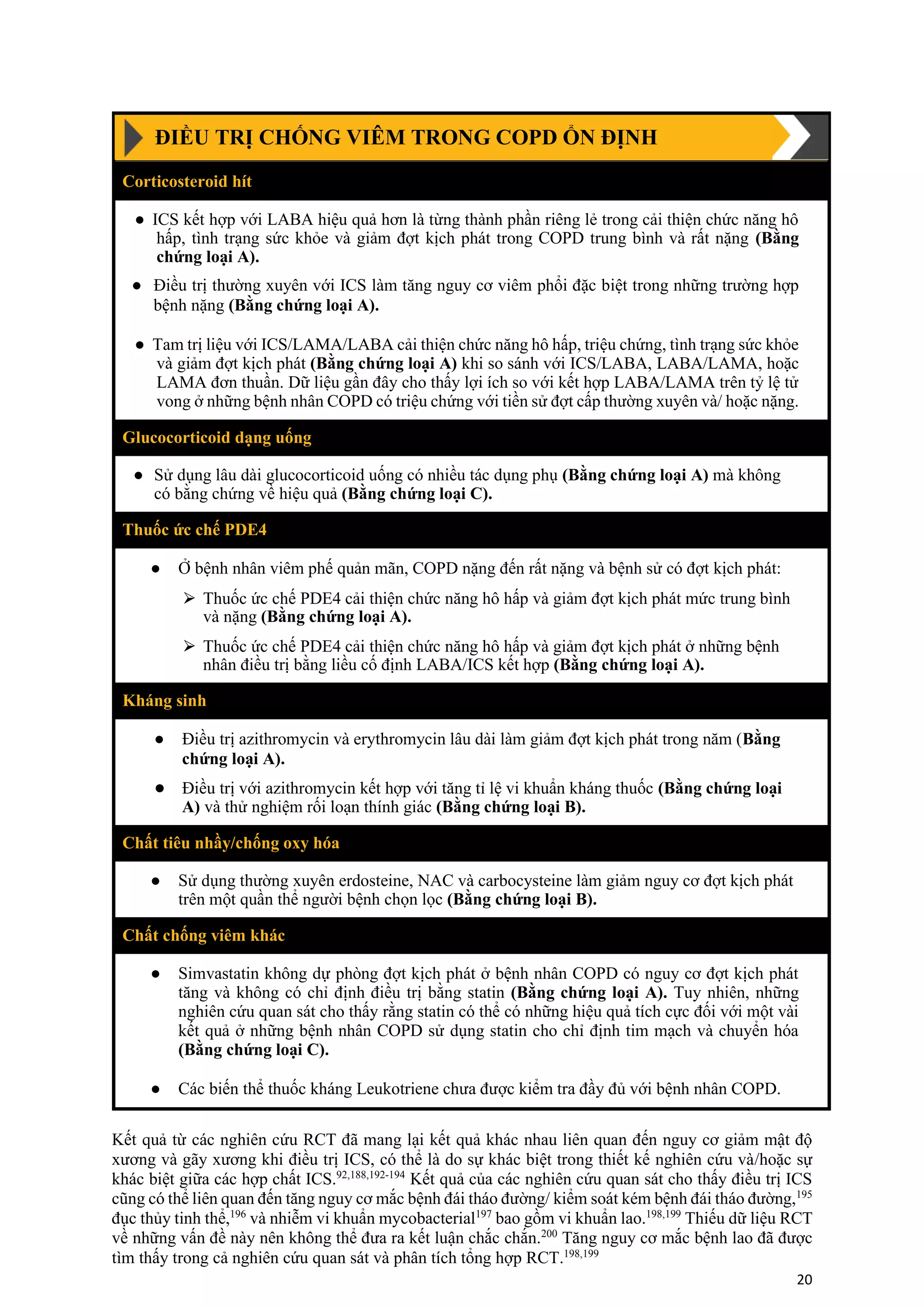 GOLD POCKET GUIDE IN VIETNAMESE_ 2022_GOLD WEBSITE.pdf