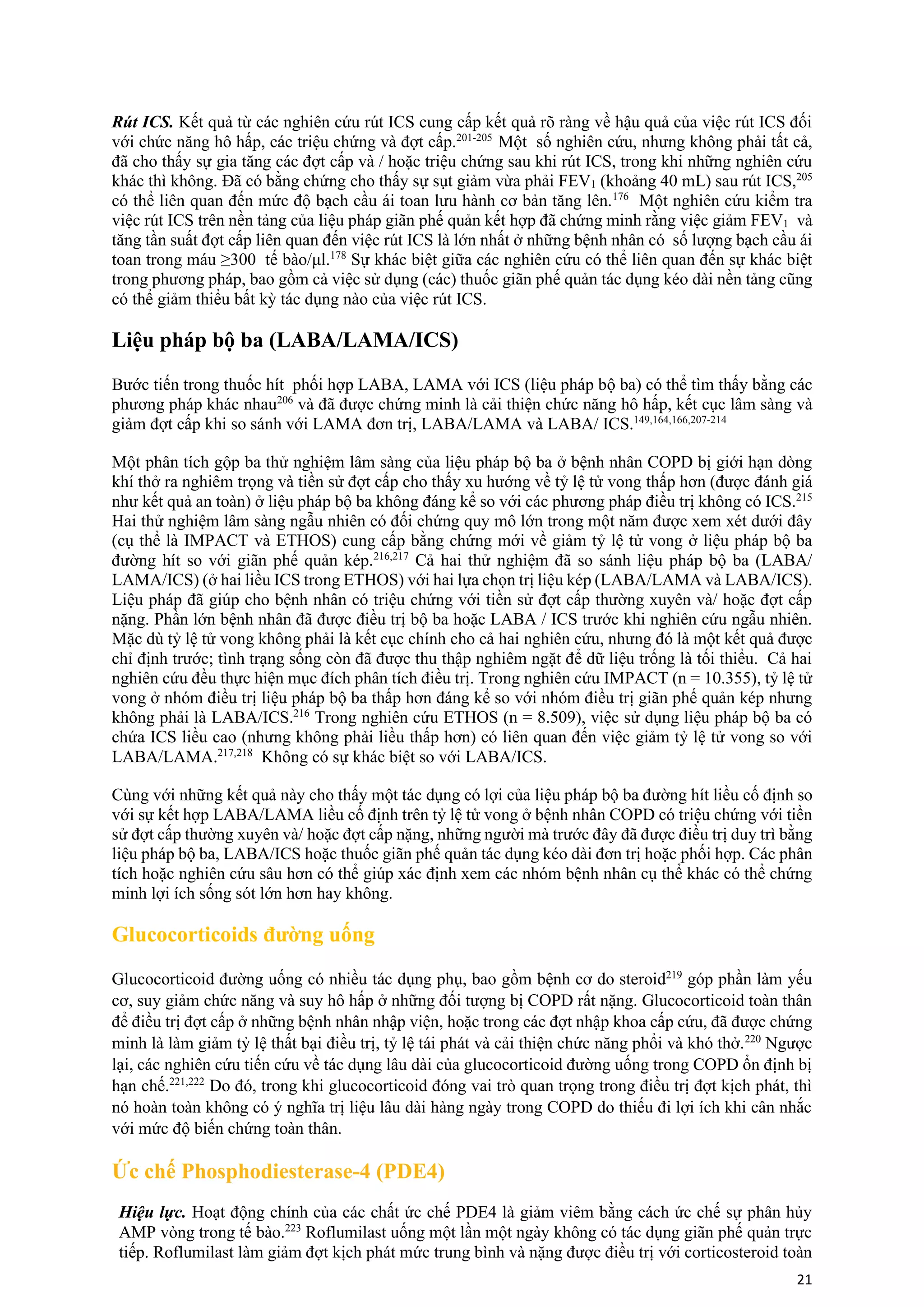 GOLD POCKET GUIDE IN VIETNAMESE_ 2022_GOLD WEBSITE.pdf