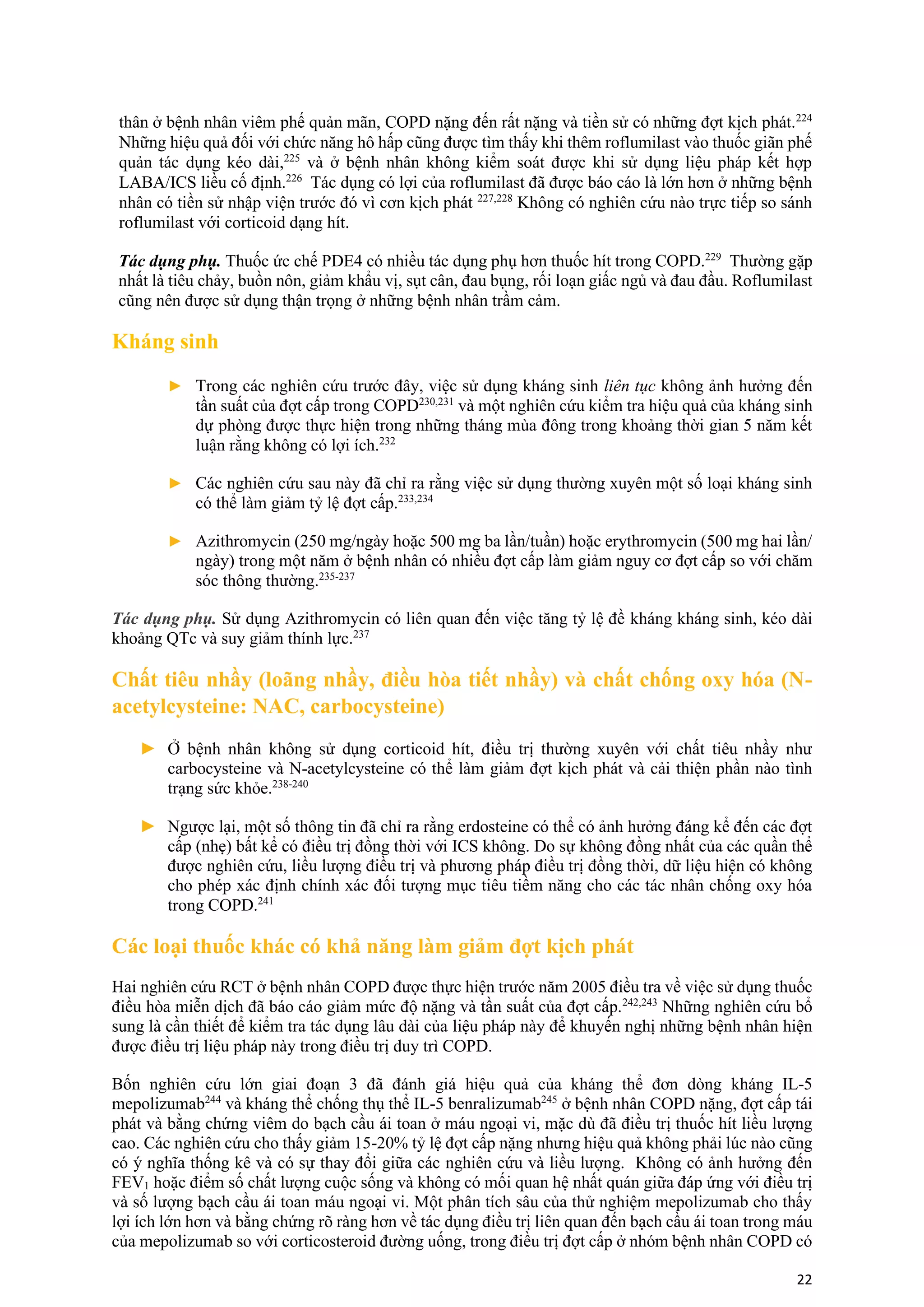 GOLD POCKET GUIDE IN VIETNAMESE_ 2022_GOLD WEBSITE.pdf
