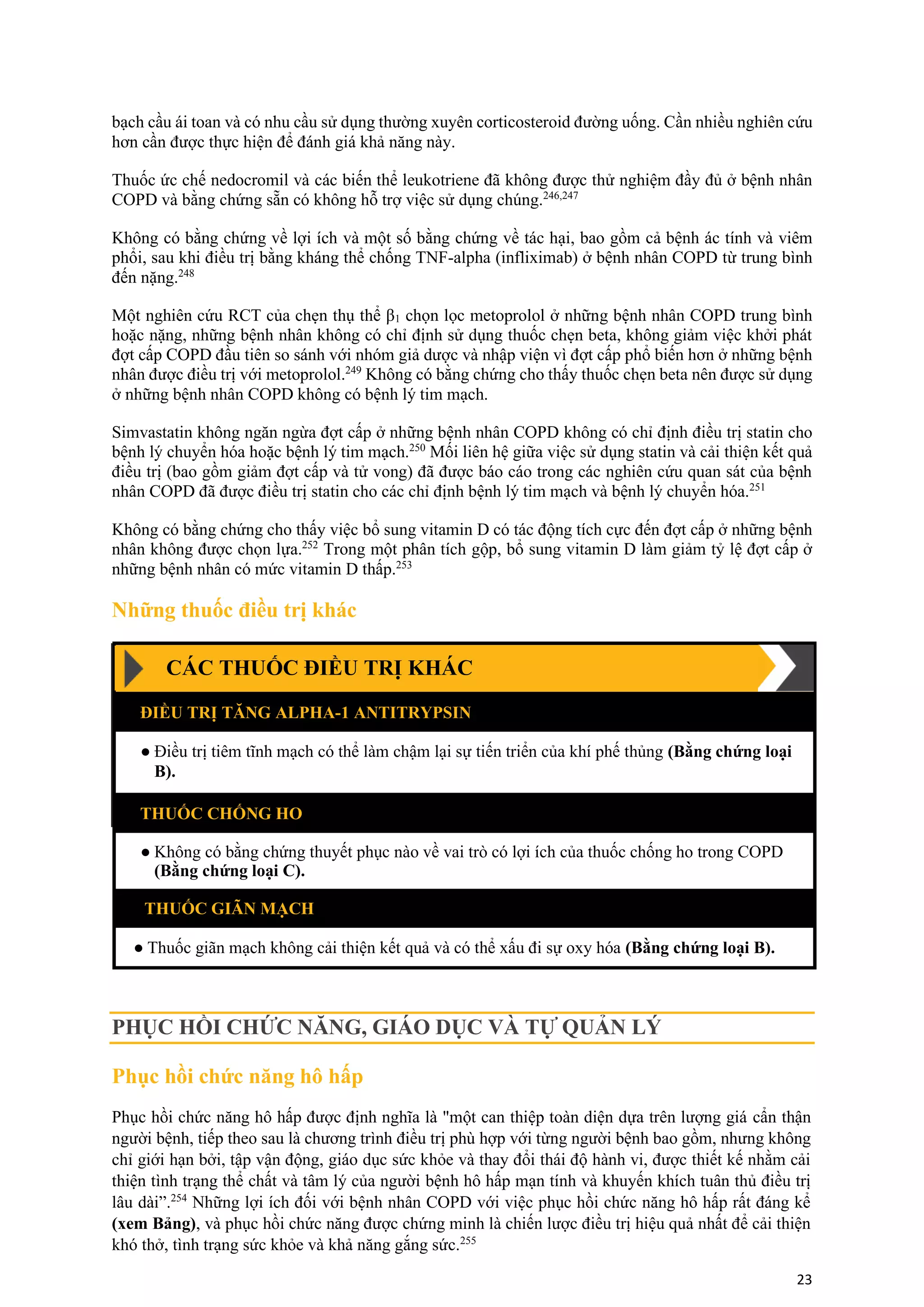 GOLD POCKET GUIDE IN VIETNAMESE_ 2022_GOLD WEBSITE.pdf